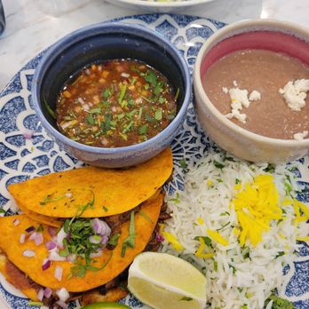 ARIA KITCHEN - Updated July 2024 - 435 Photos & 258 Reviews - 2636 ...