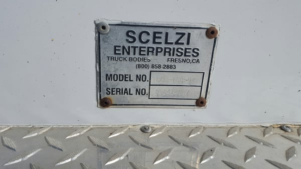 SCELZI ENTERPRISES - Updated October 2025 - 26 Photos - 2286 E Date Ave ...