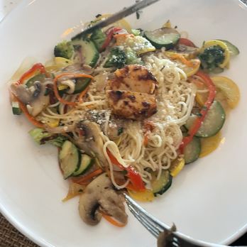 ISLE OF CAPRI RESTAURANT - Updated December 2025 - 253 Photos & 182 ...