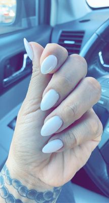 T & K NAILS - Updated October 2024 - 1099 Photos & 287 Reviews - 3839 W ...