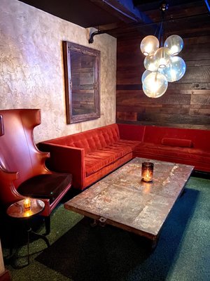 BASSO - 531 Photos & 525 Reviews - 7036 Clayton Ave, Saint Louis, MO - Yelp