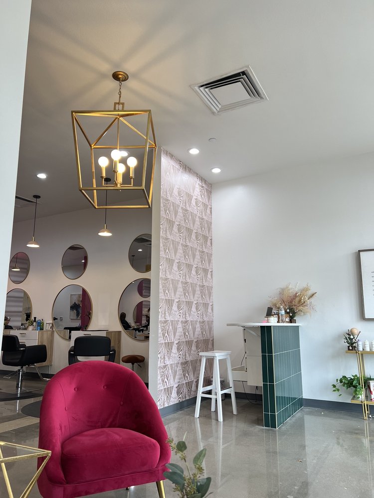 BEX + CO. - Updated September 2024 - 1335 E Whitestone Blvd, Cedar Park ...