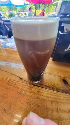 OFF THE RAILS - Updated June 2024 - 17 Reviews - 620 S 4th St ...