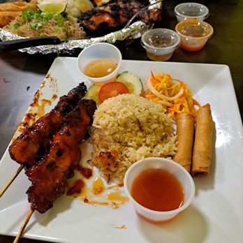 MAEMAX MARKET NORTH - Updated March 2025 - 62 Photos & 21 Reviews ...