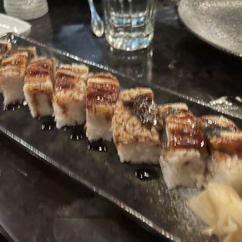 PRINCE JAPANESE STEAKHOUSE - Updated January 2026 - 147 Photos & 120 ...