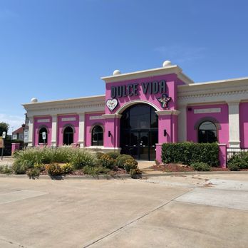 DULCE VIDA TACOS & TEQUILA - Updated October 2025 - 322 Photos & 172 ...