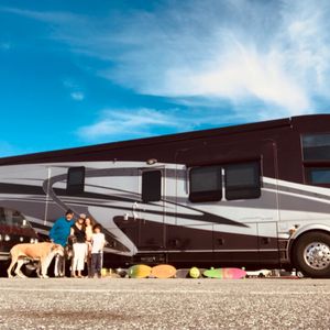 OLIVE DELL RANCH RV PARK - Updated August 2025 - 11 Photos & 40 Reviews ...