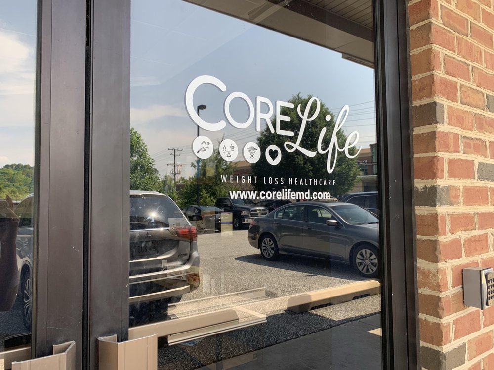 CORELIFE - Updated December 2025 - 620 W MacPhail Rd, Bel Air, Maryland ...