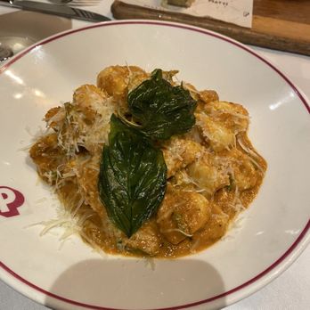 PIATTI - Updated December 2025 - 517 Photos & 496 Reviews - 2695 NE ...