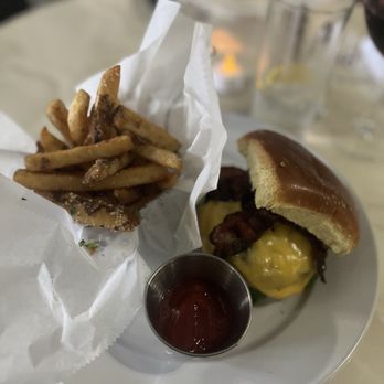 SOPHUSION FINE DINING - Updated December 2025 - 142 Photos & 55 Reviews ...