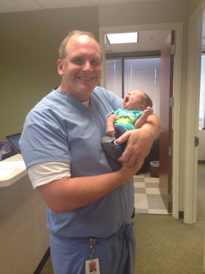 WEINSTEIN JONATHAN, MD - Updated September 2025 - 35 Reviews - 5680 ...