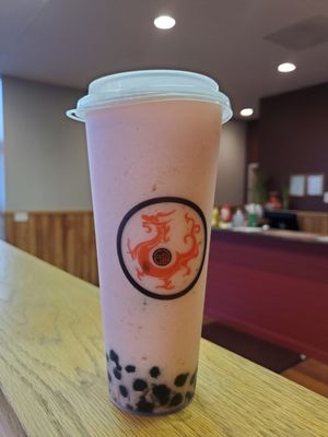 ROYAL DRAGON - 21 Photos - Chinese - 5647 S 3500 W, Roy, UT ...