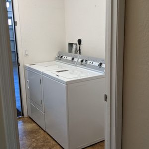 SPENCER’S TV & APPLIANCE - 49 Photos & 201 Reviews - 5141 S Power Rd ...