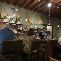 BODA - Updated October 2024 - 730 Photos & 574 Reviews - 671 Congress ...