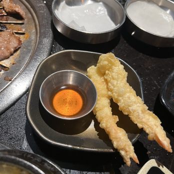 MEAT SALON KOREAN BBQ - Updated March 2026 - 286 Photos & 245 Reviews ...
