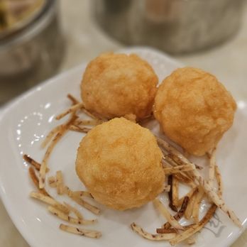 NEW FORTUNE 2 - Updated May 2024 - 122 Photos & 46 Reviews - 12300 ...