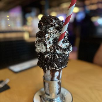 BLACK TAP CRAFT BURGERS & BEER- DALLAS - Updated February 2026 - 293 ...