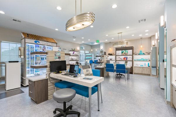 WACO VISION SOURCE - Updated September 2025 - 42 Photos & 24 Reviews ...