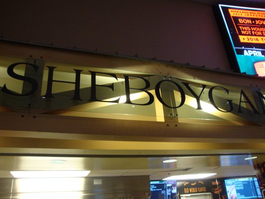 SHEBOYGAN SAUSAGE COMPANY - Updated September 2025 - 199 Kellogg ...