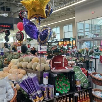 HY-VEE - Updated November 2025 - 498 Photos & 107 Reviews - 1500 ...