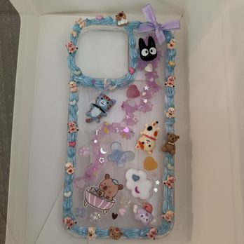 PINKU DIY STUDIO - Updated January 2025 - 87 Photos & 31 Reviews - 408 ...