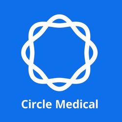 CIRCLE MEDICAL - 33 Photos & 233 Reviews - 333 1st St, San Francisco ...