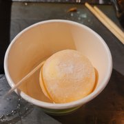 CAPTAIN6 KOREAN BBQ - 1739 Photos & 998 Reviews - 5416 Spring Mountain ...