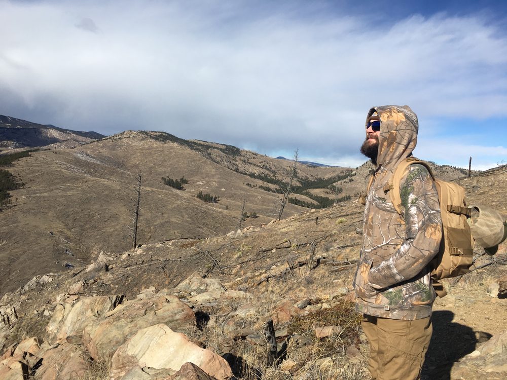 BOBCAT RIDGE NATURAL AREA - Updated March 2024 - 12 Photos - 10184 West ...