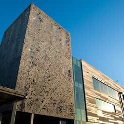 BANNER MD ANDERSON CANCER CENTER - 23 Photos & 76 Reviews - 2946 E ...