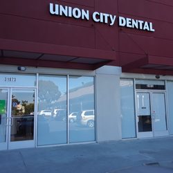 UNION CITY DENTAL - 11 Photos & 30 Reviews - 31873 Alvarado Blvd, Union ...