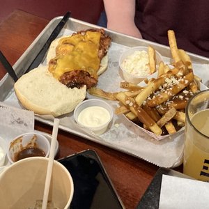 BLUE EAGLE TAVERN - Updated July 2025 - 2051 Italy Hill Rd, Branchport ...