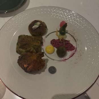 INDIBAR - Updated August 2025 - 153 Photos & 94 Reviews - 6208 N ...