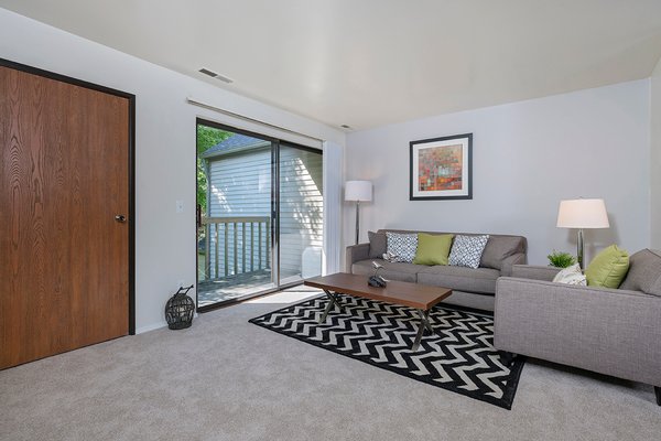 HOMESTEAD COMMONS - Updated July 2025 - 90 Photos - 3103 Homestead ...