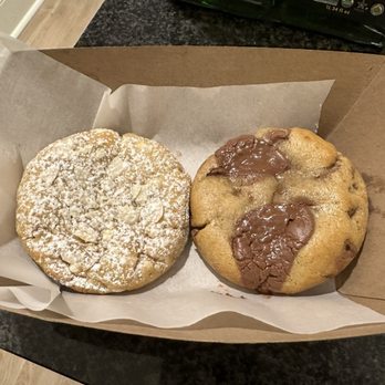 ANDREA’S COOKIES - Updated December 2025 - 35 Photos & 11 Reviews ...