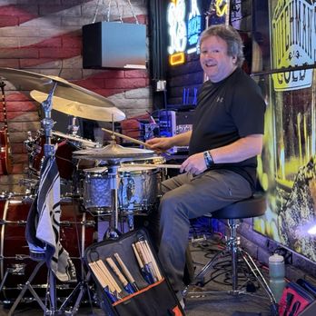 RUSTY BUCKLE SALOON - Updated December 2025 - 122 Photos & 143 Reviews ...