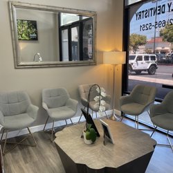 PICO RIVERA DENTAL SMILES - 34 Photos & 18 Reviews - 8532 Whittier Blvd ...