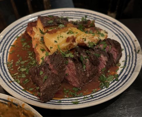 TINY PINE BISTRO - Updated July 2025 - 23 Photos & 26 Reviews - 968 Main St, Carbondale ...