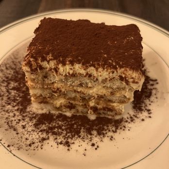 SPAGHETTI WESTERN - Updated April 2025 - 43 Photos & 55 Reviews - 524 ...