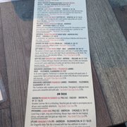 THE BAD APPLE - 832 Photos & 1673 Reviews - 4300 N Lincoln Ave, Chicago ...