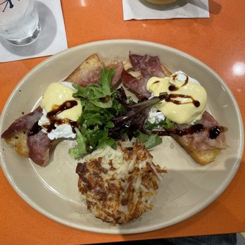 SNOOZE, AN A.M. EATERY - Updated August 2024 - 177 Photos & 136 Reviews ...