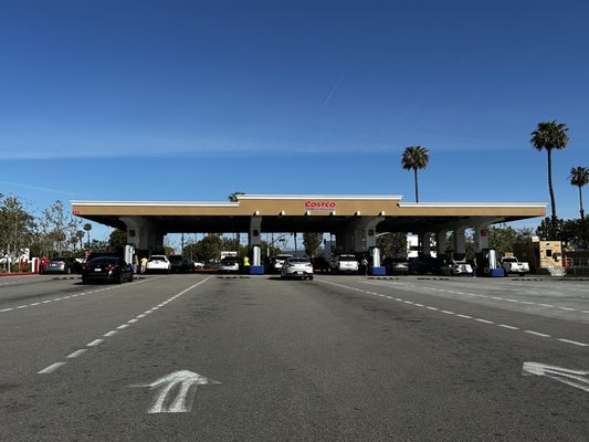 COSTCO GASOLINE - Updated December 2025 - 329 Photos & 67 Reviews ...