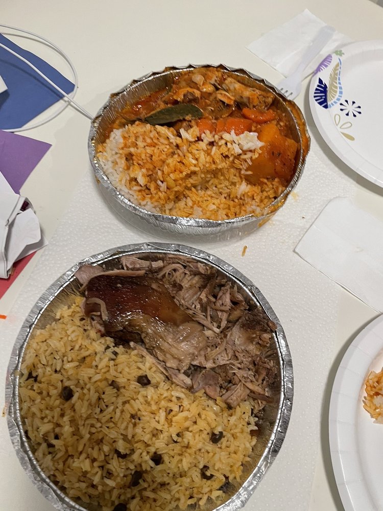 CHAPO’S LATIN CUISINE - Updated February 2025 - 53 Photos & 34 Reviews ...