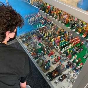 FIVE STAR BRICKS - 40 Photos & 38 Reviews - 6228 Main Ave, Orangevale ...