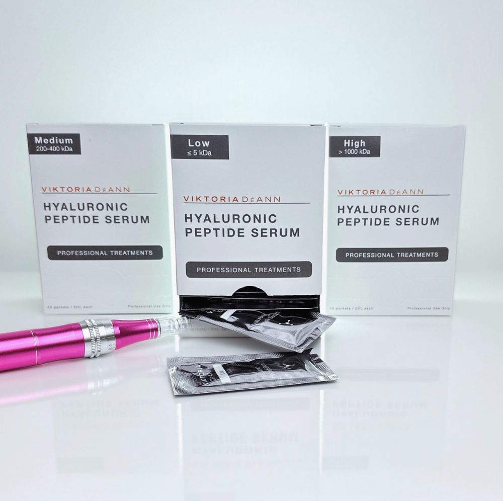 THE SKIN CARE STUDIO - Updated June 2024 - 12 Photos - 549 E Washington ...