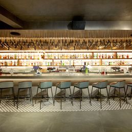 IPIC THEATERS - Updated December 2025 - 337 Photos & 221 Reviews - 25 ...