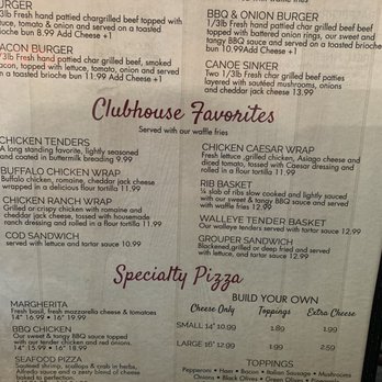 Photos of AUSABLE INN - Updated August 2024 - 19 Photos & 77 Reviews ...