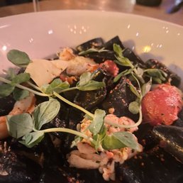 ACANTO - Updated November 2025 - 1096 Photos & 652 Reviews - 18 S ...