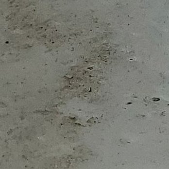 CITY OF MESA WELLNESS CENTER - Updated December 2025 - 21 Photos - 1121 ...