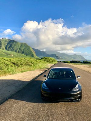 CHOICE AUTOMOTIVE - Updated December 2025 - 141 Photos & 233 Reviews ...