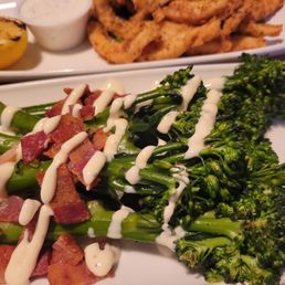 ON THE ROCKS - Updated December 2025 - 69 Photos & 112 Reviews - 11740 ...